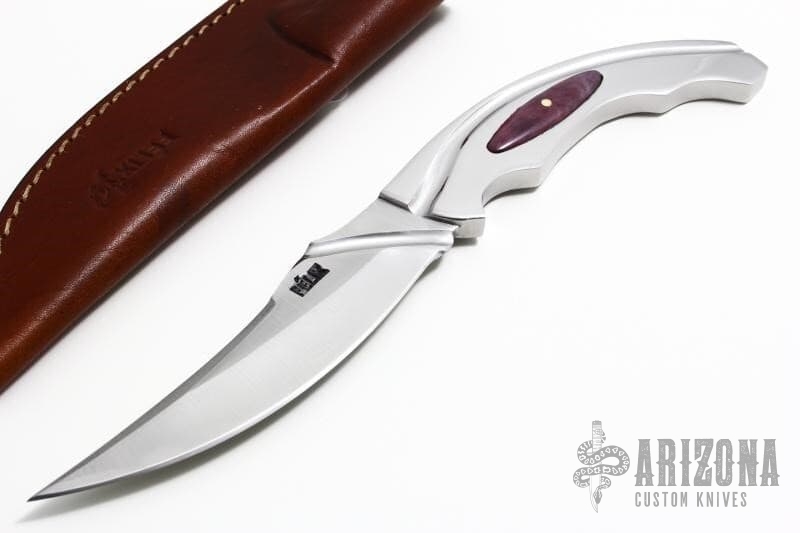 Arizona Custom Knives