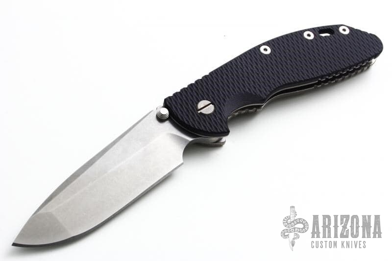 Arizona Custom Knives