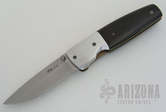 Arizona Custom Knives
