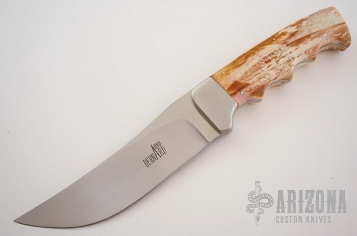 Arizona Custom Knives