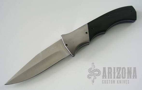 Arizona Custom Knives