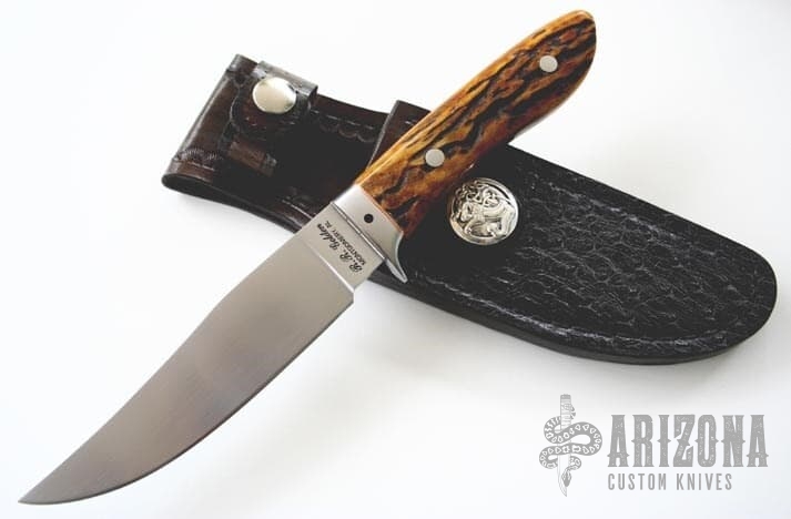 Arizona Custom Knives