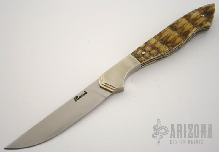 Arizona Custom Knives
