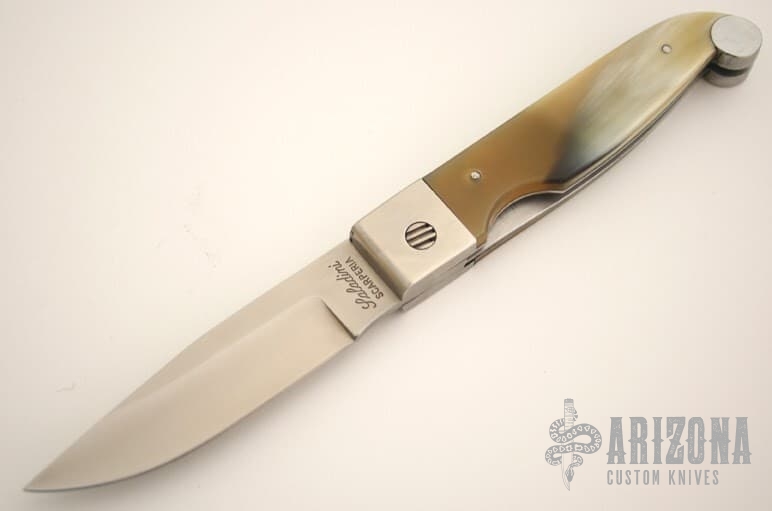 Arizona Custom Knives