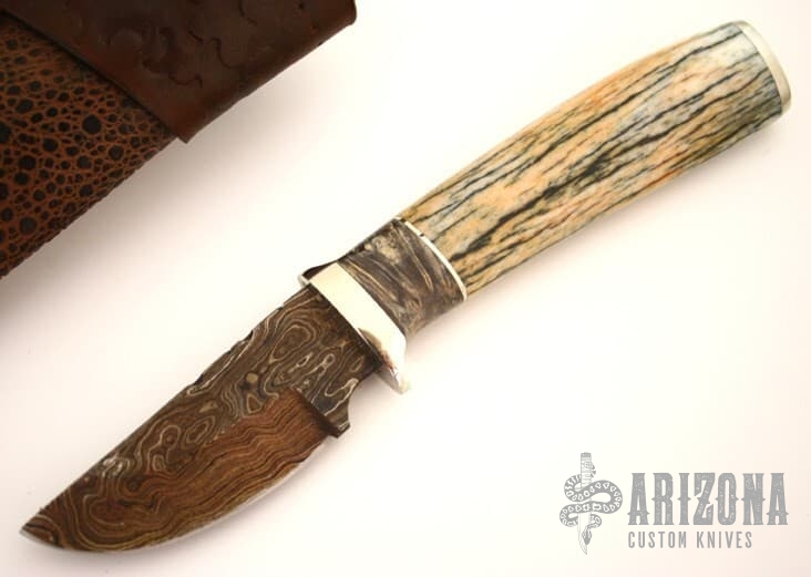 Arizona Custom Knives