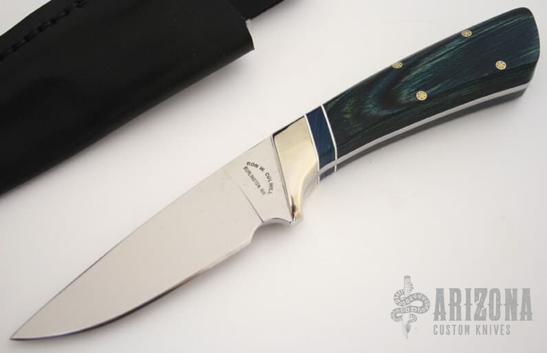 Arizona Custom Knives