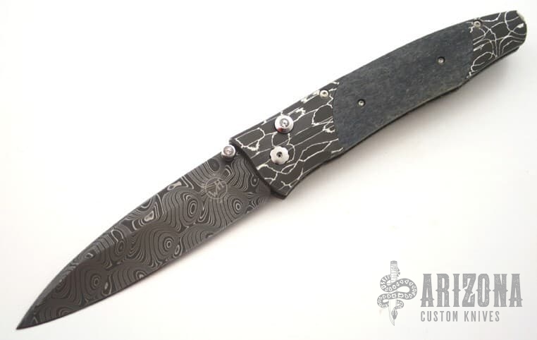 Arizona Custom Knives