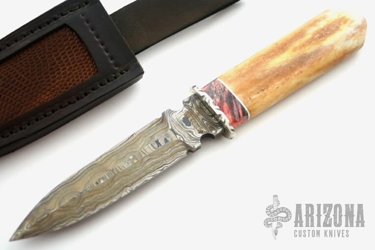 Arizona Custom Knives