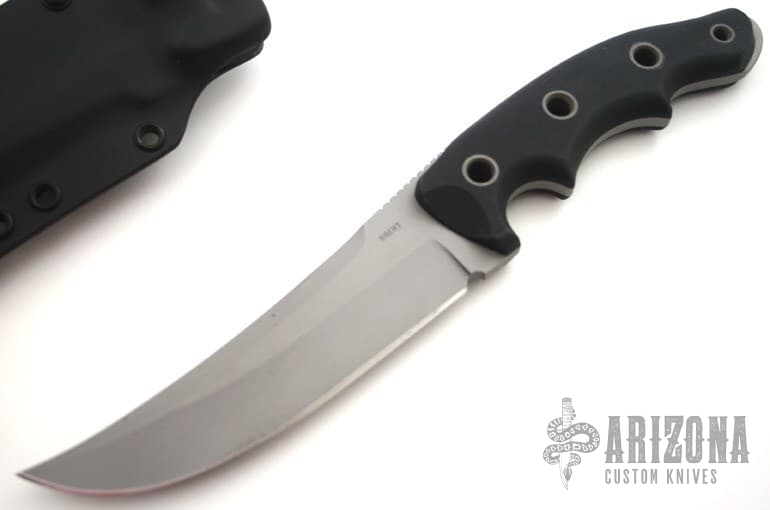 Arizona Custom Knives
