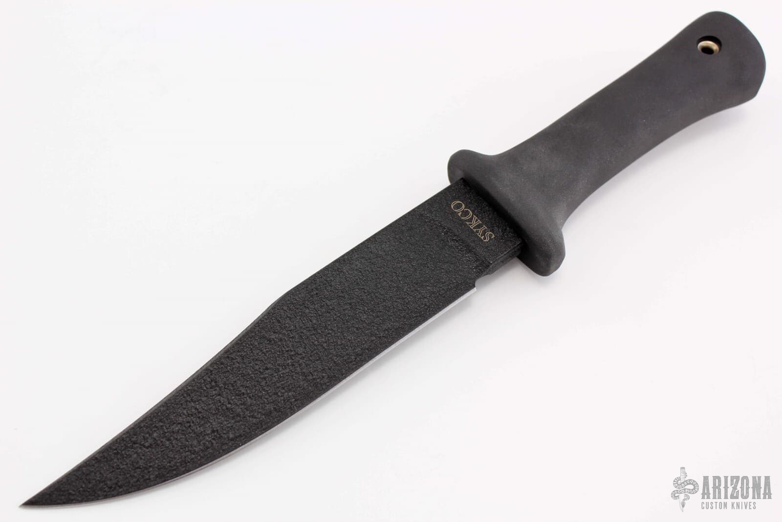 American Regulator - Arizona Custom Knives