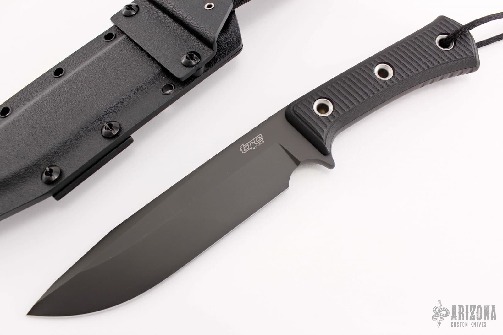 Apocalypse-L - Arizona Custom Knives