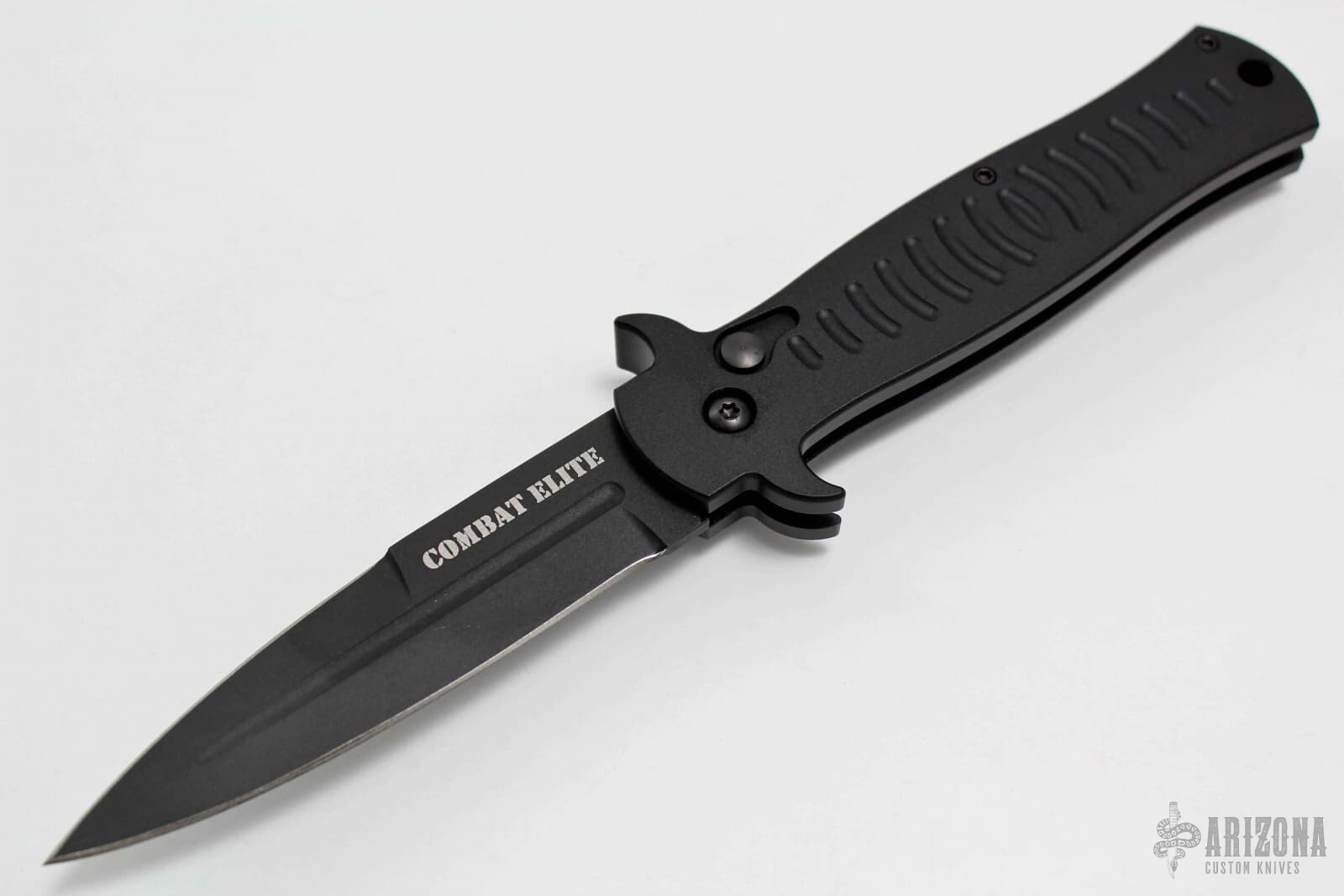 Automatic Bayonet | Arizona Custom Knives