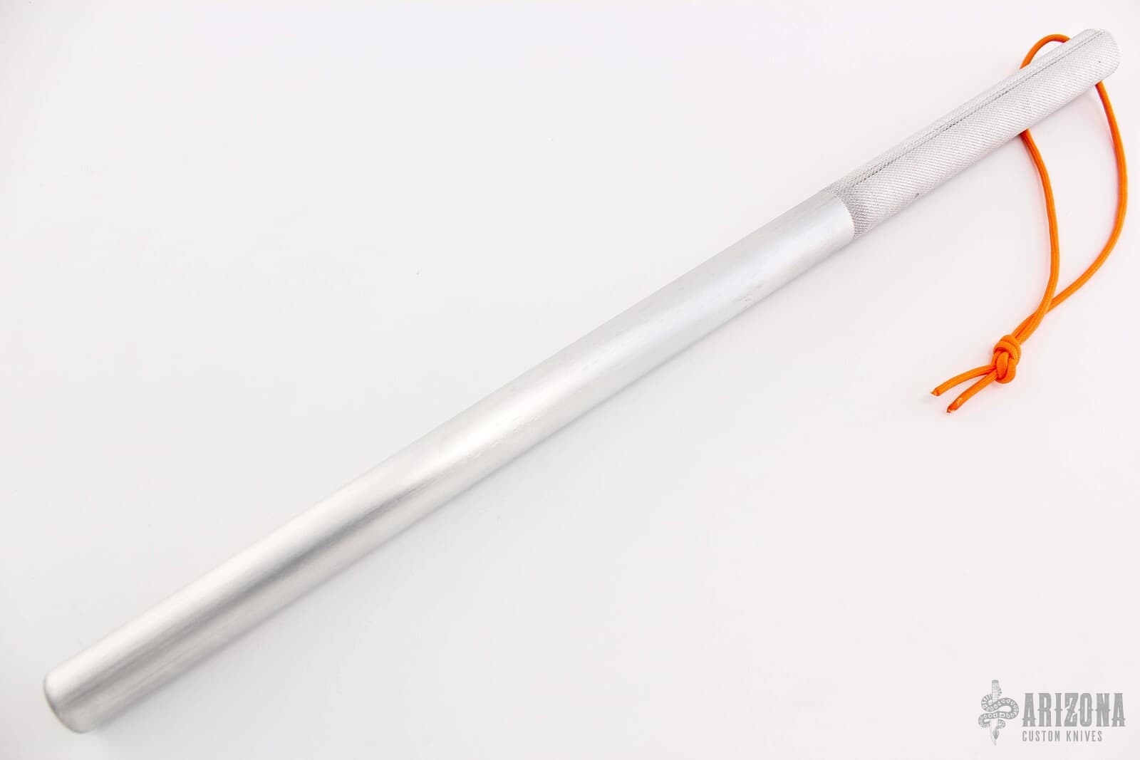 Cyborg Stick - Arizona Custom Knives