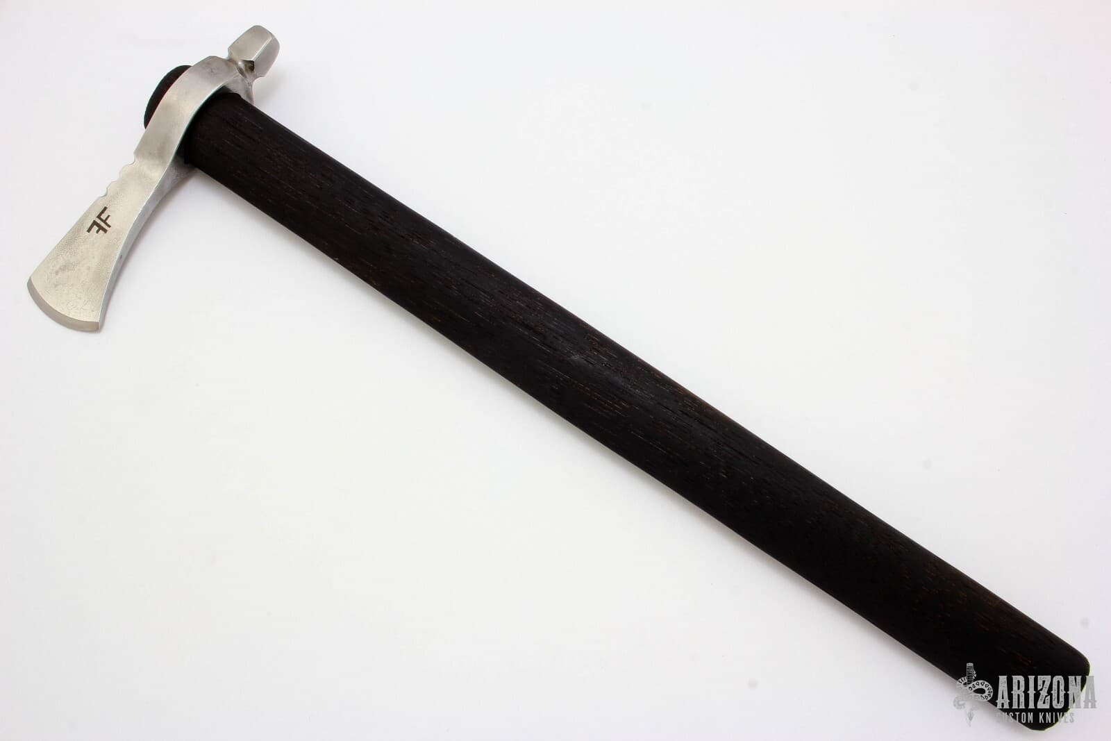 Hammer Hawk - Arizona Custom Knives