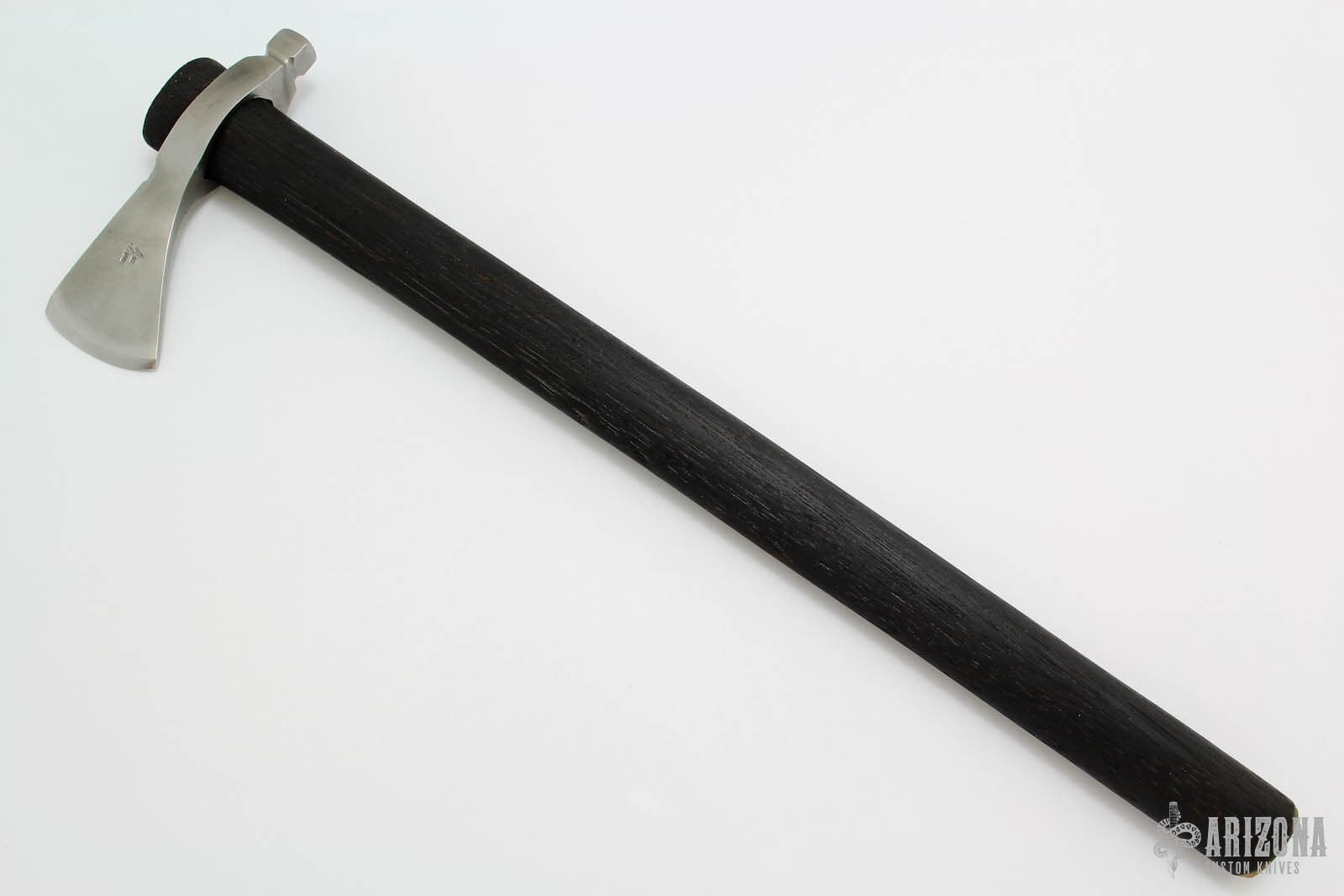 Hammer Hawk - Arizona Custom Knives