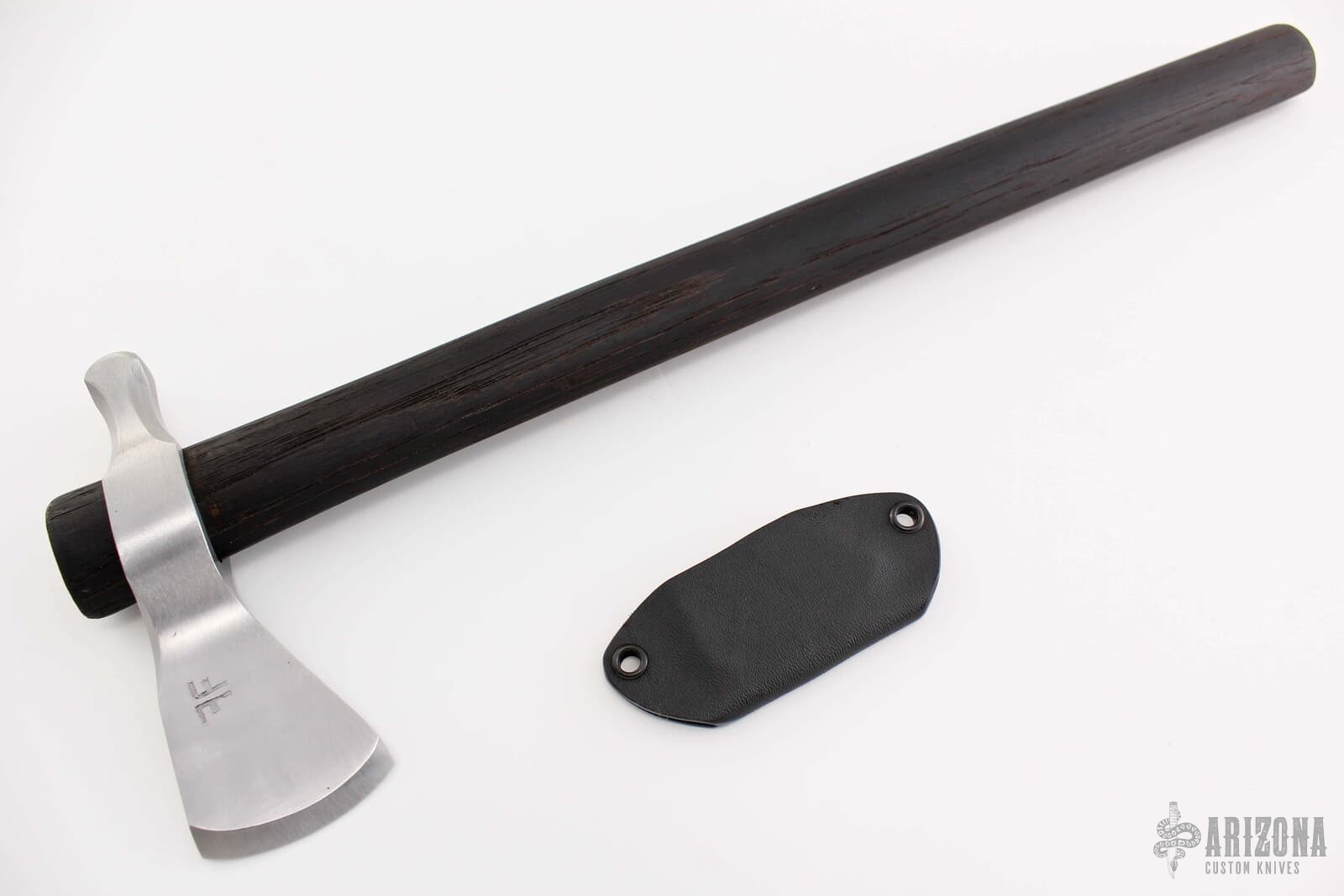 Hammer Hawk - Arizona Custom Knives