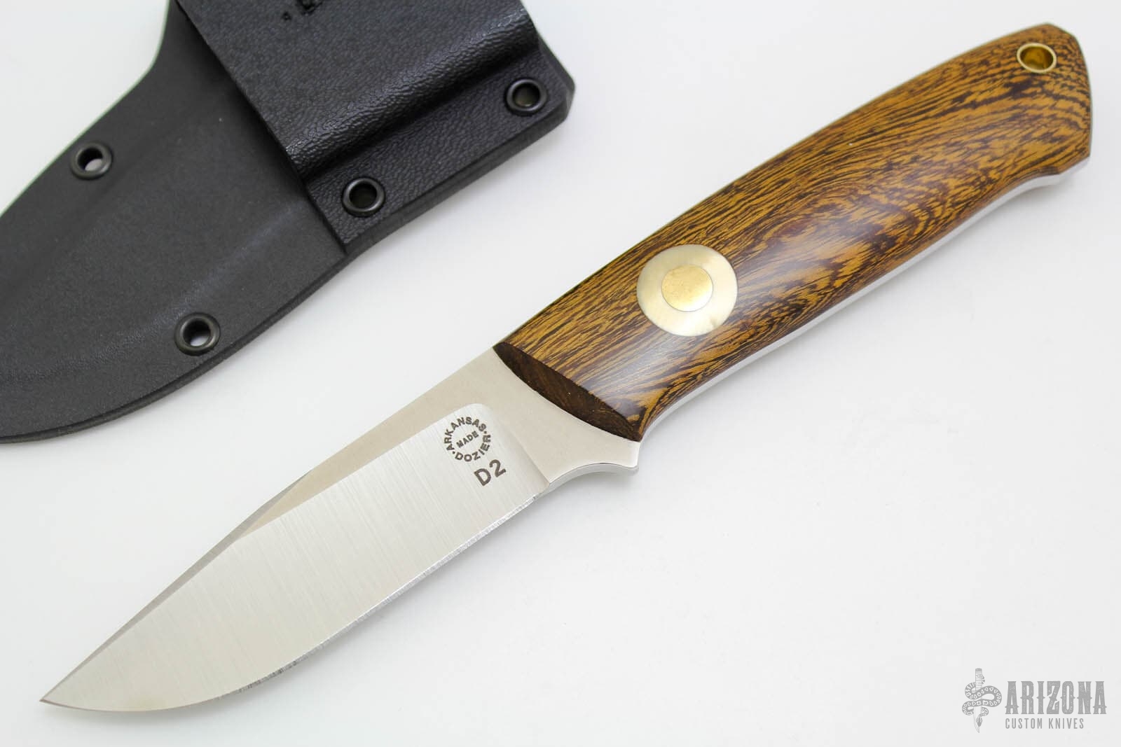 knifework k1