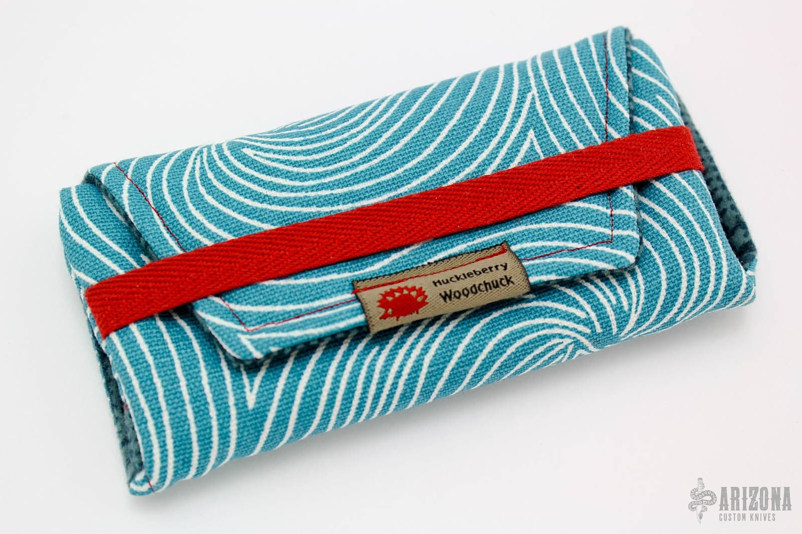 Knife Case 6 Of 6 Arizona Custom Knives