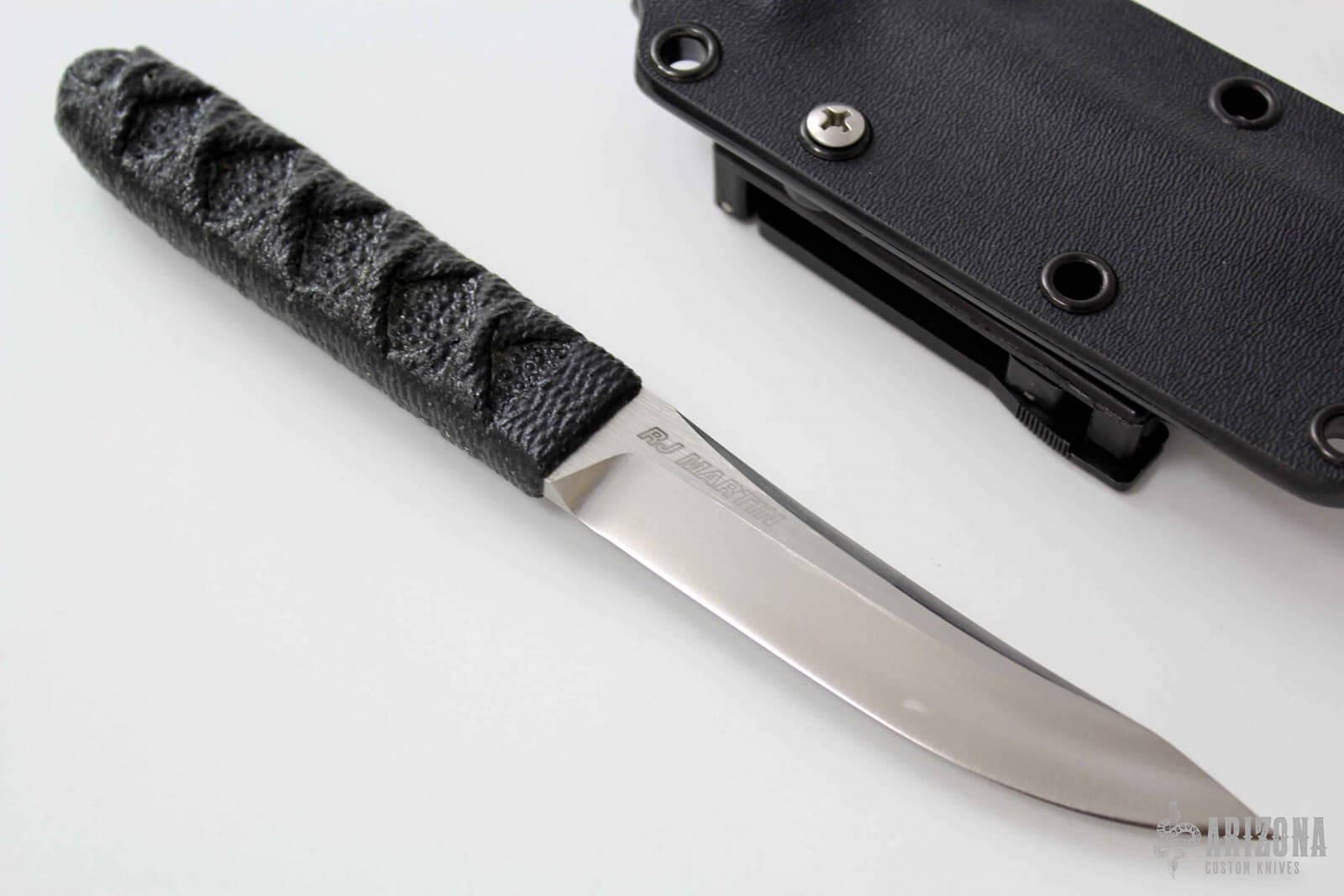 Kozuka - Arizona Custom Knives