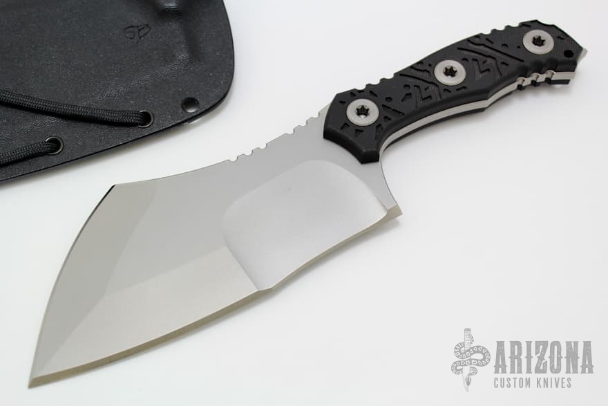 M10 | Arizona Custom Knives
