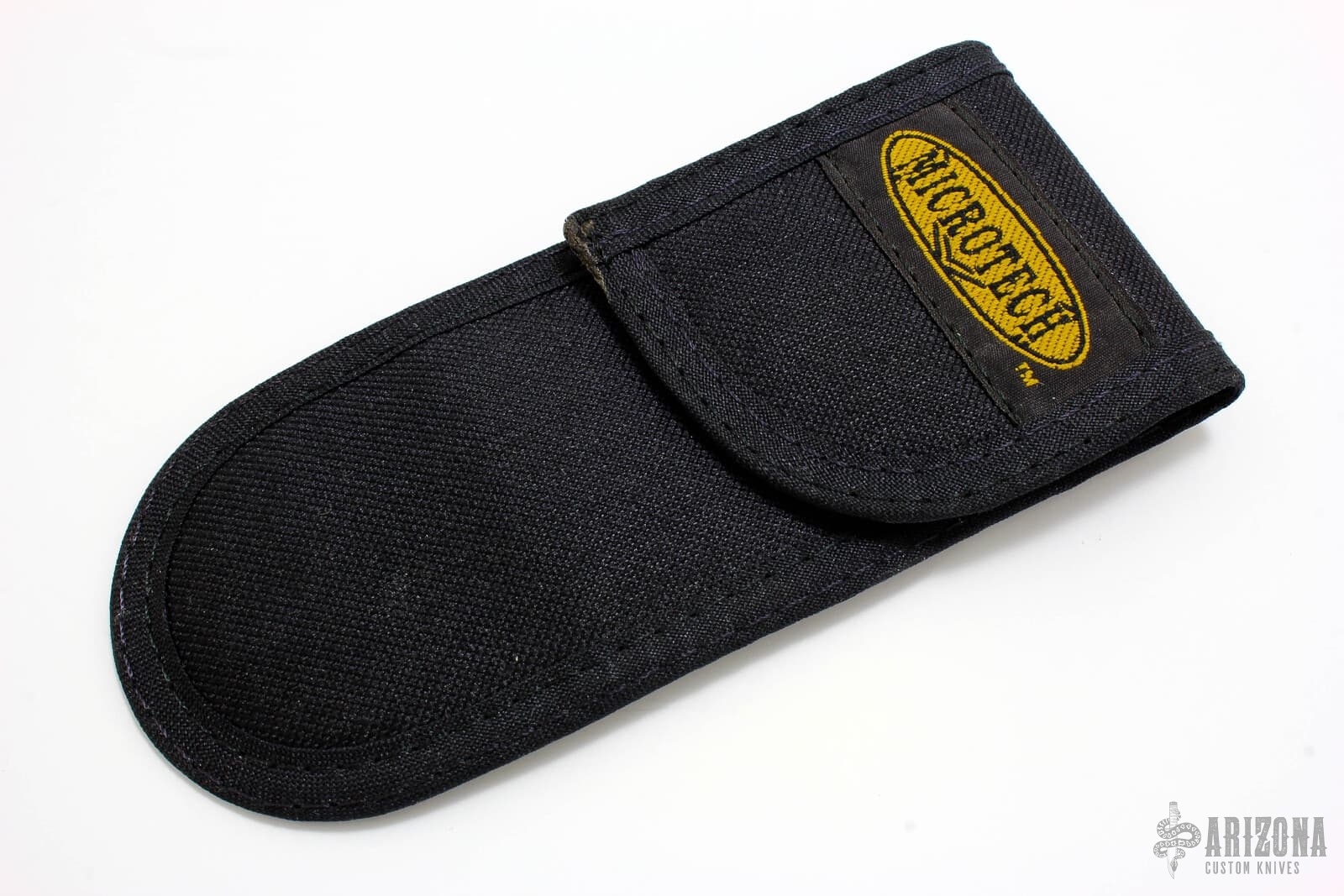 Microtech Sheath - Arizona Custom Knives