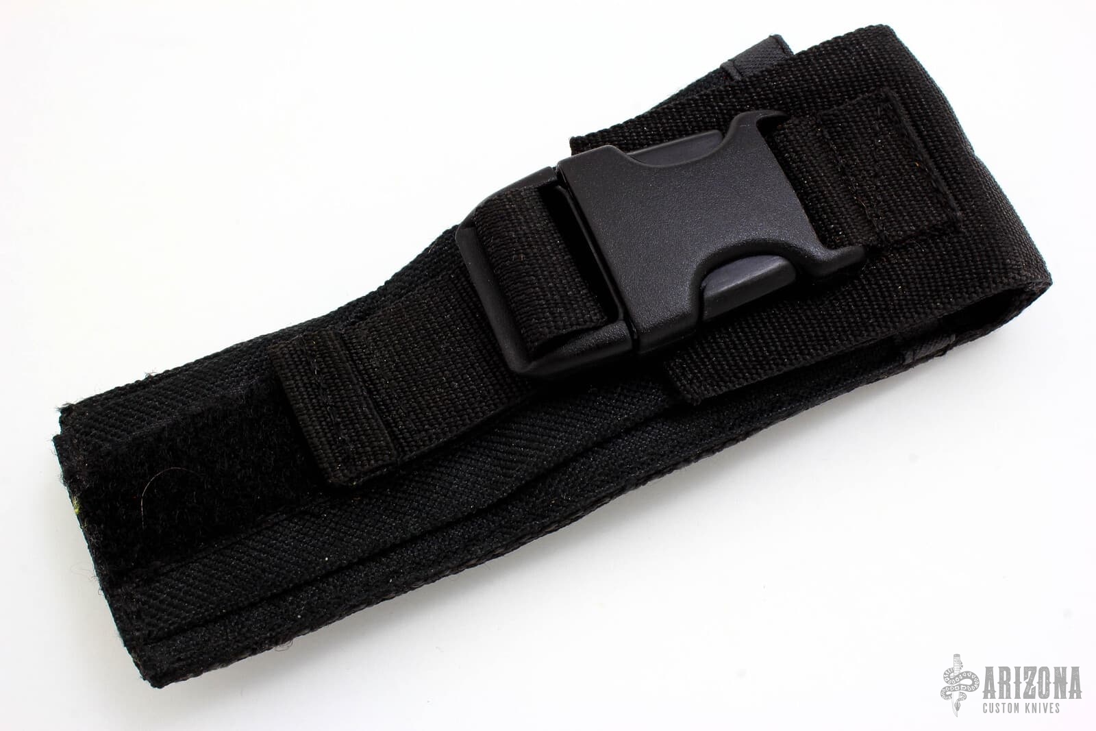 Microtech Sheath | Arizona Custom Knives