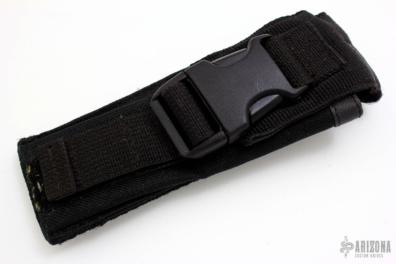 Microtech Sheath - Arizona Custom Knives