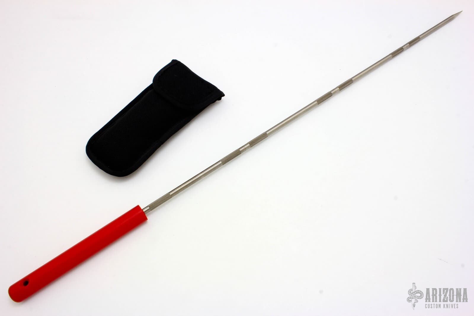 Mine Probe Set - Arizona Custom Knives