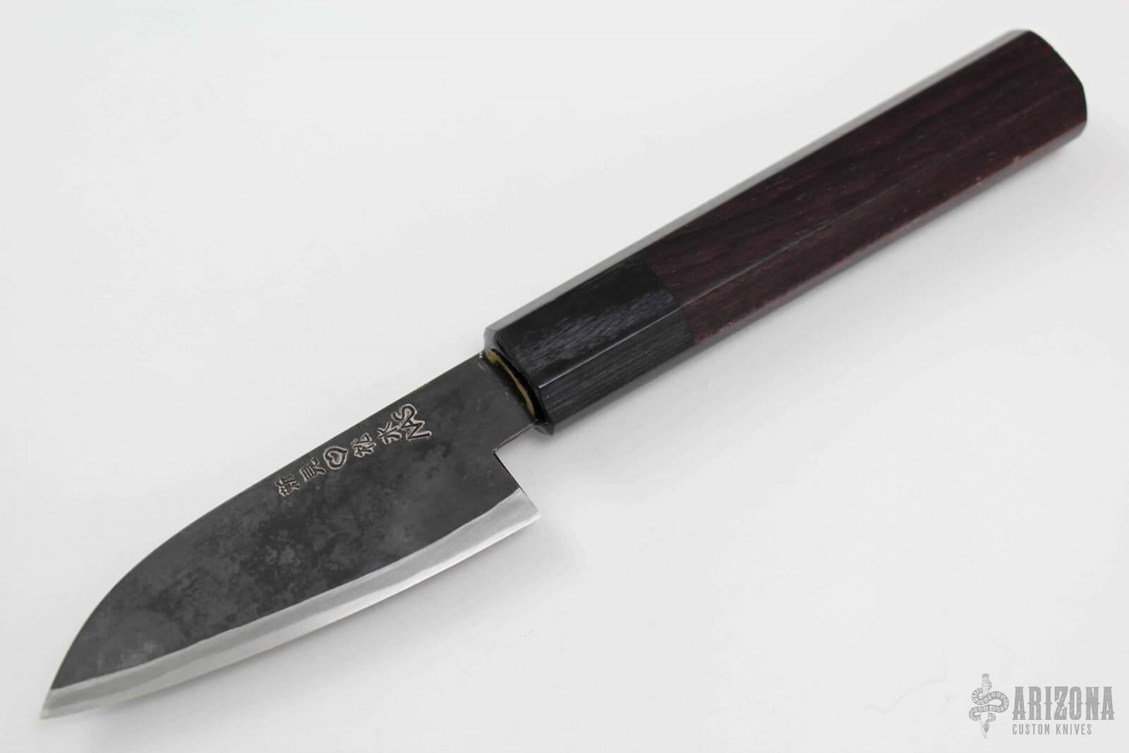 Mini Petit Knife NAS - 8 cm - Arizona Custom Knives