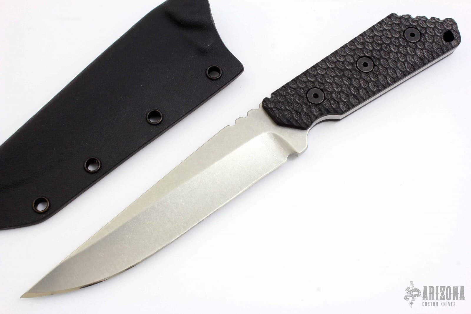 MK1 - GG | Arizona Custom Knives