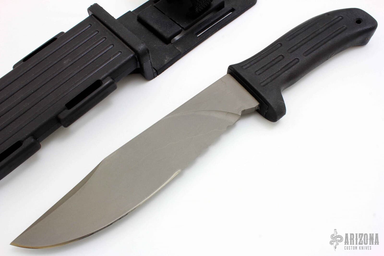 MPK - Arizona Custom Knives