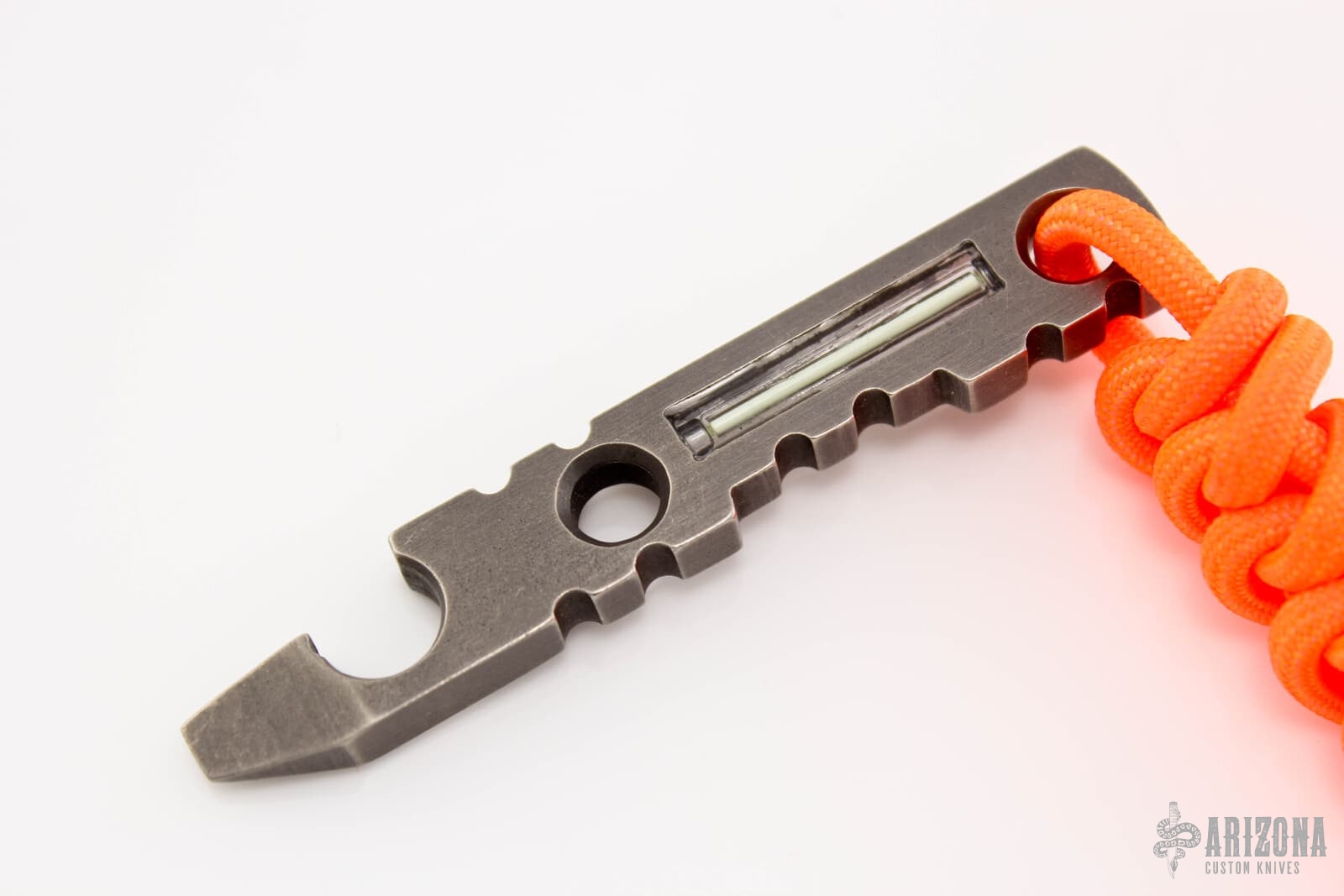 Pocket Wedge - Arizona Custom Knives