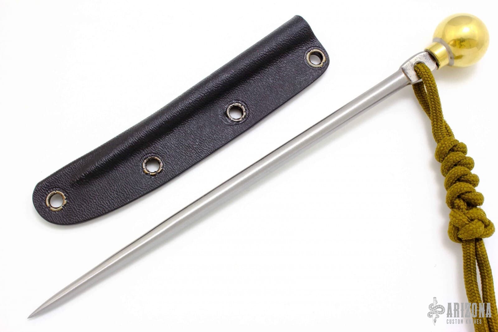 Proka | Arizona Custom Knives