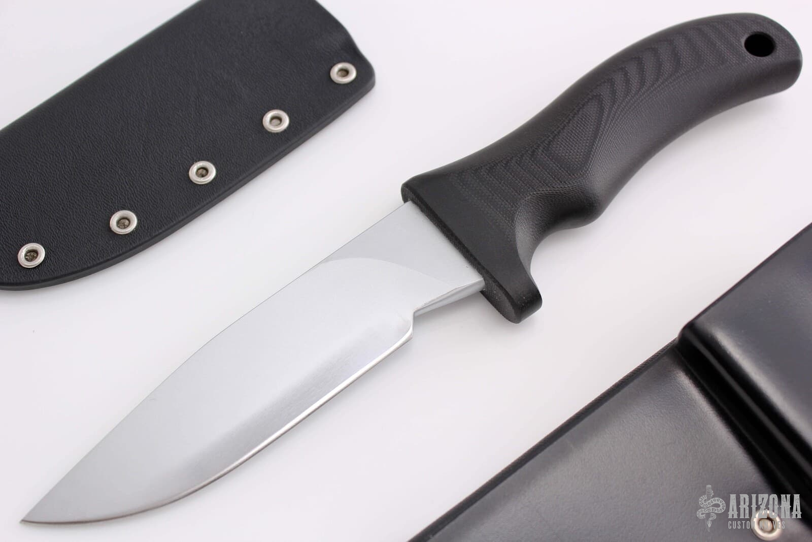 Pygmy ATAK - Arizona Custom Knives