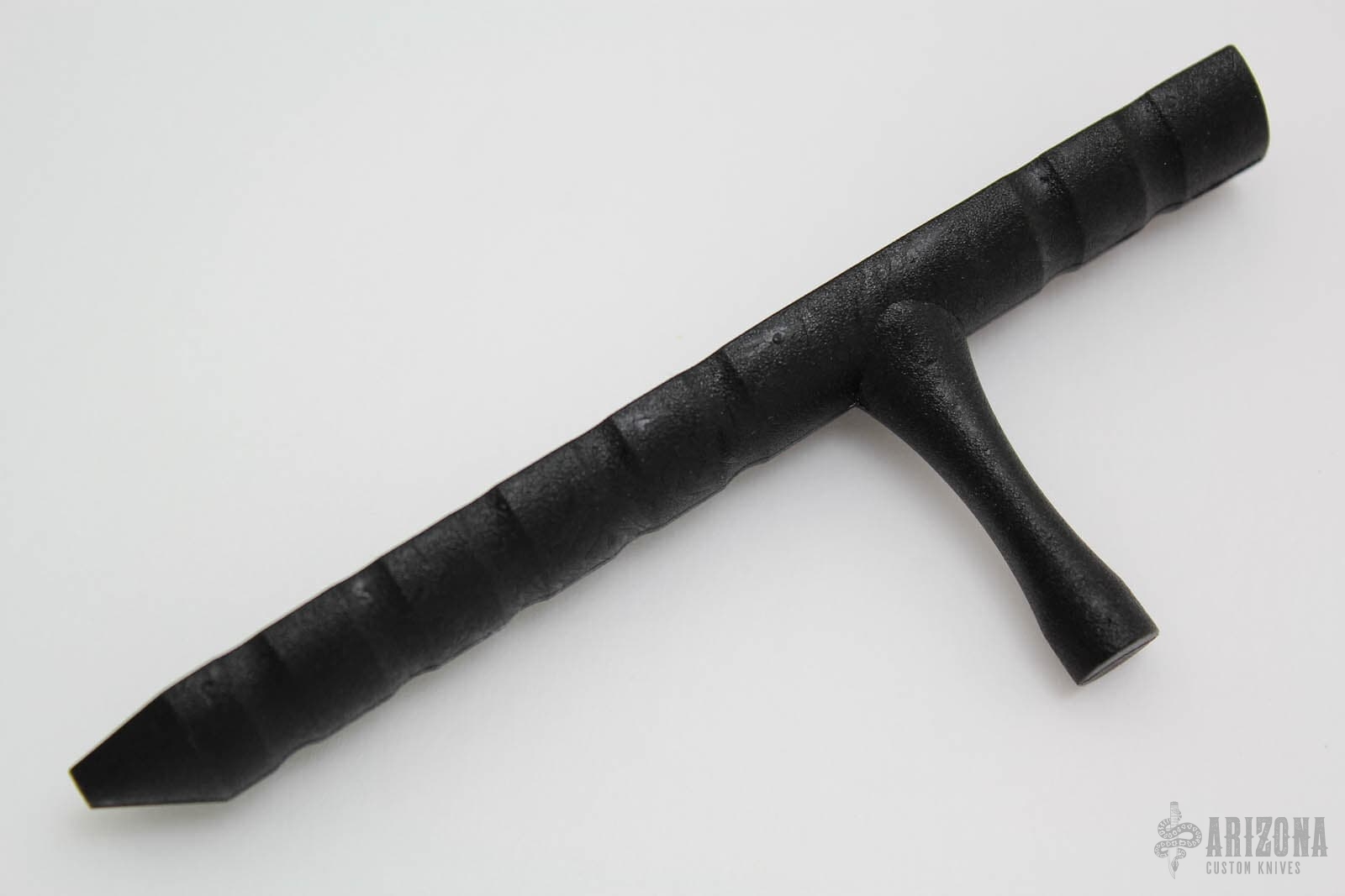 Shu Chu - Arizona Custom Knives