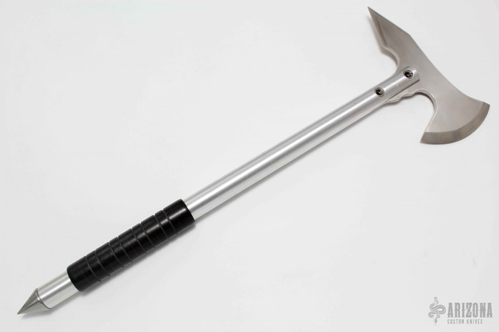 Tomahawk - Arizona Custom Knives