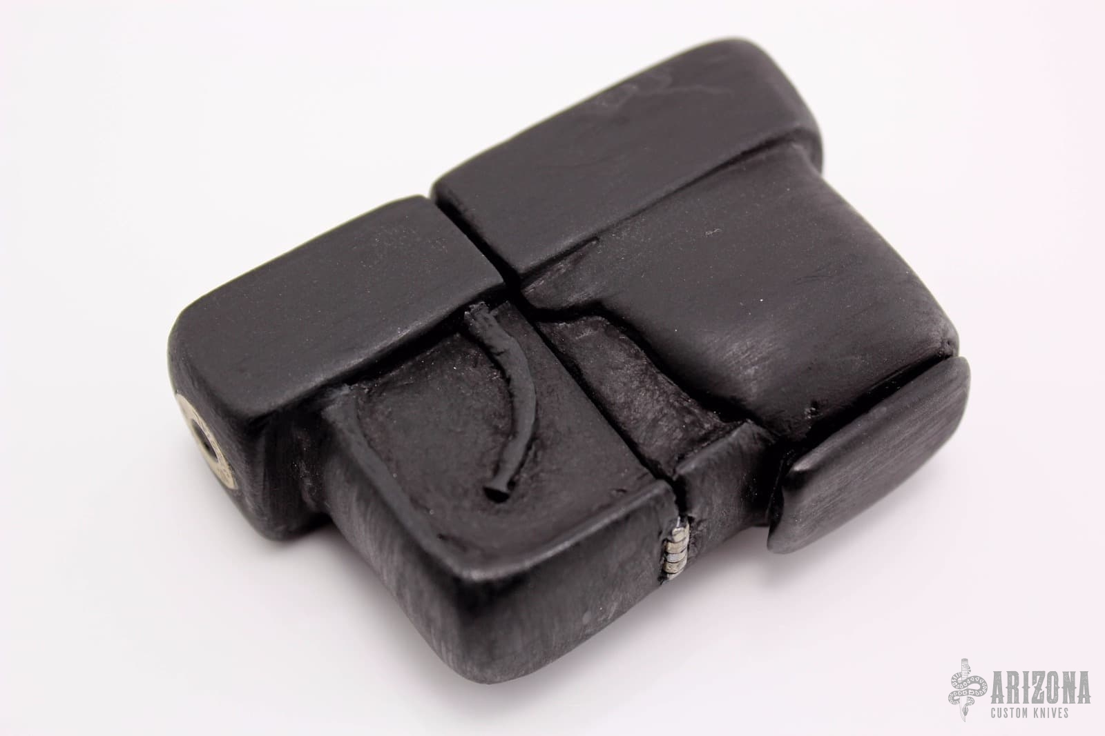 Nightmare - Arizona Custom Knives