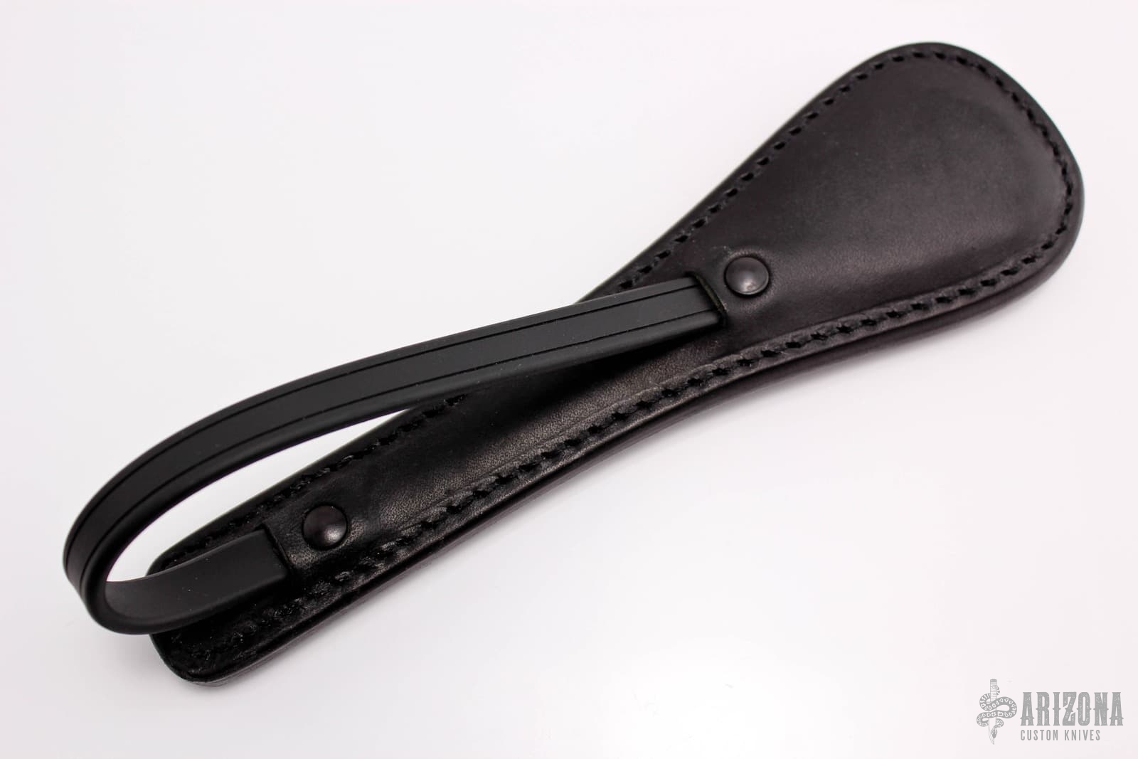 9" Pocket Sap - Arizona Custom Knives