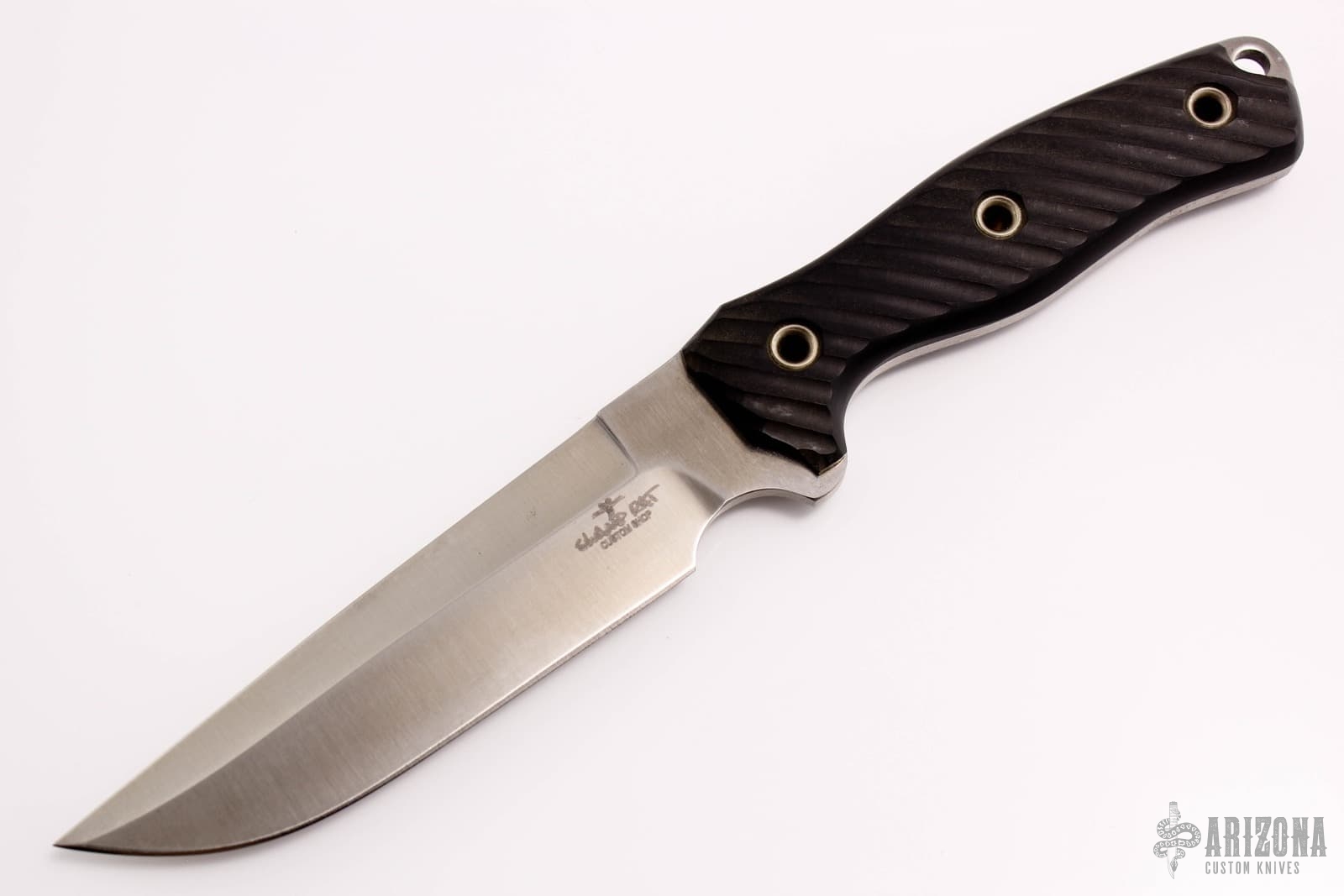 Custom RMD - Arizona Custom Knives