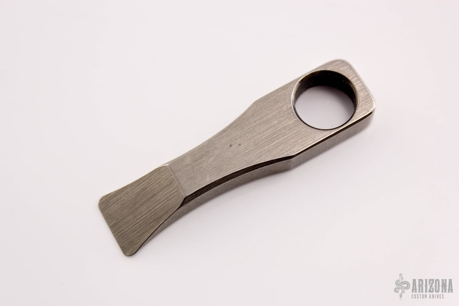 Cyclops - Early - Arizona Custom Knives