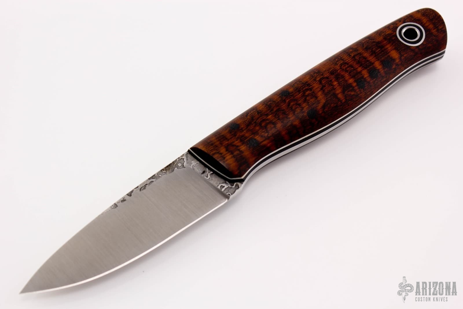 Handyman | Arizona Custom Knives