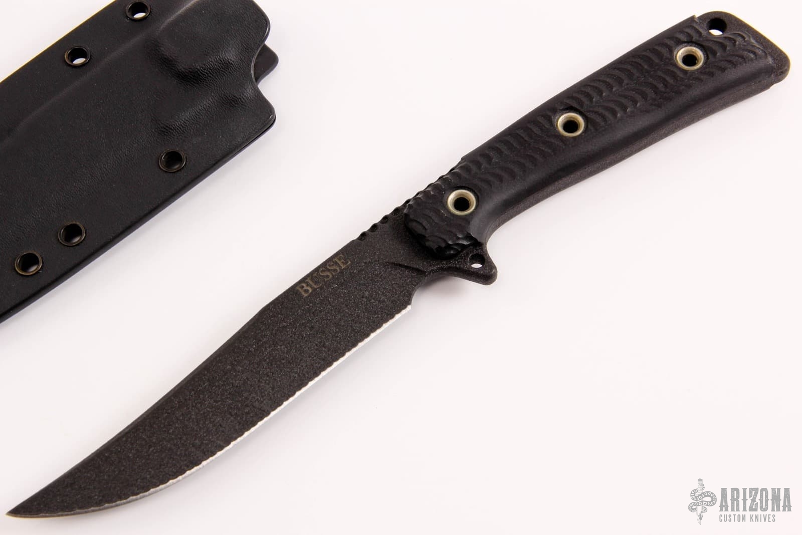 HG55 - Arizona Custom Knives