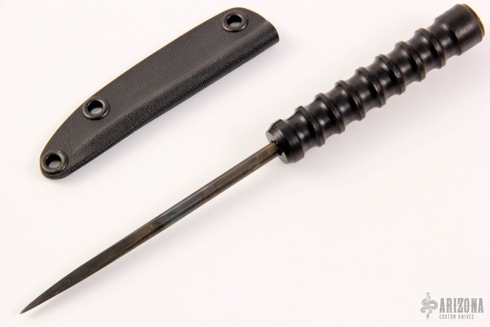 Souvla | Arizona Custom Knives