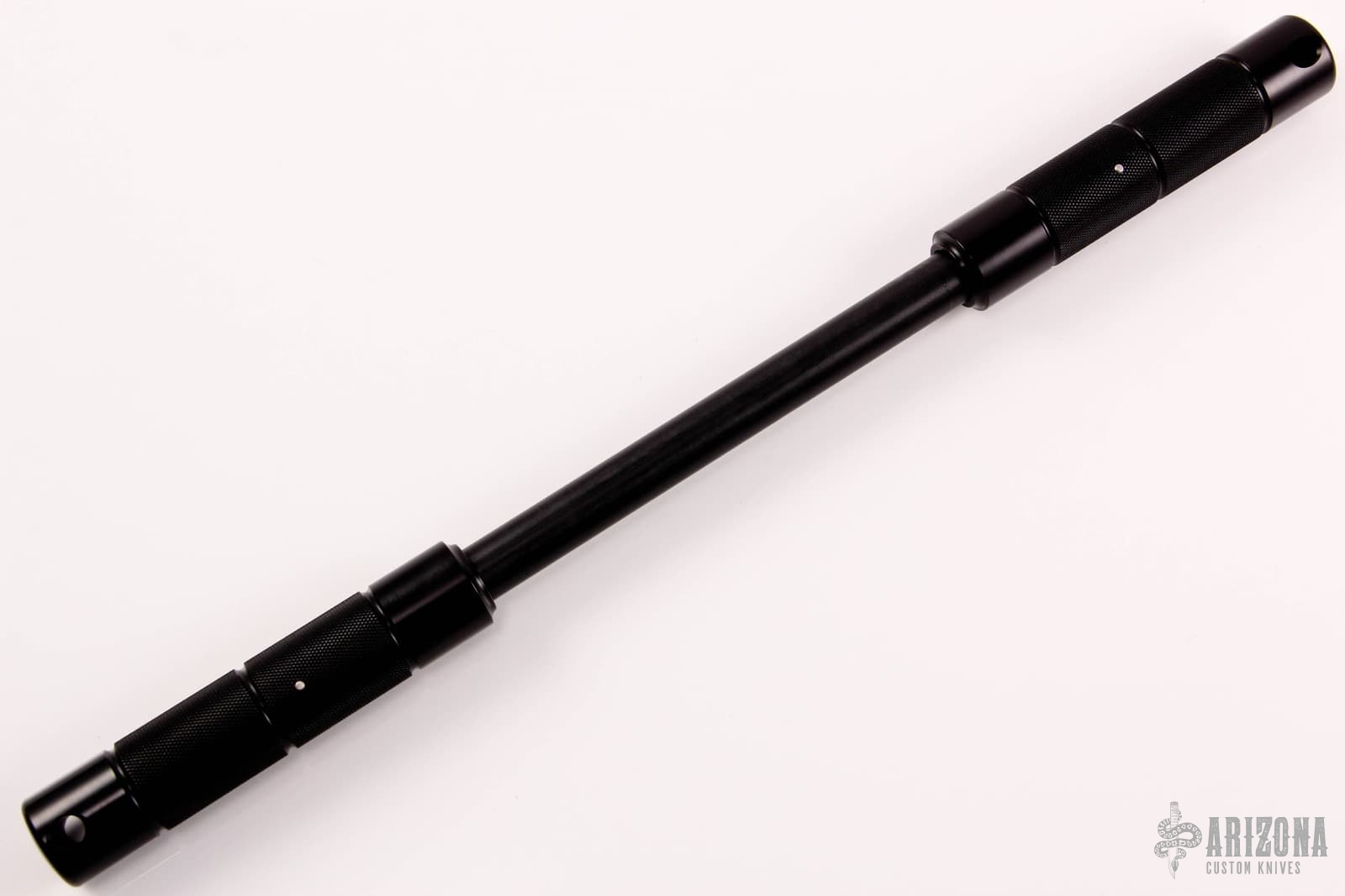 Battle Baton - Arizona Custom Knives