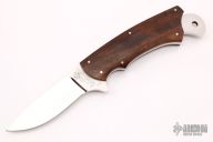 Kangaroo Knife - Arizona Custom Knives